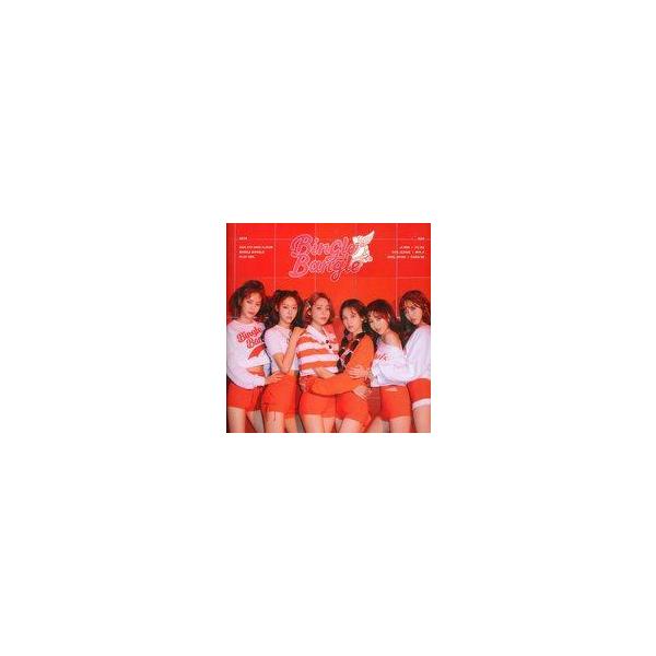 商品名：中古輸入洋楽CD AOA / Bingle Bangle(Play Version)[輸入盤]L200001583[商品仕様]・ステッカー付き・ポストカード付き・ブック型ケース仕様※フォトカードの付属につきましては保証対象外となりま...