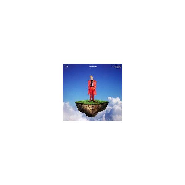 商品名：中古輸入洋楽CD KEY (SHINee) / I WANNA BE(REPACKAGE)[輸入盤]SMK1058こちらの商品は、ブック型ケース仕様になります。※フォトカードの付属につきましては保証対象外となります。予めご了承下さい...