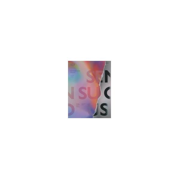 商品名：中古輸入洋楽CD SF9 / SENSUOUS(Exploded Emotion Version) [輸入盤]L200001601こちらの商品は、ブック型ケース仕様、スリーブ付きになります。セルフィー・フォトカード、フォトカードの付...