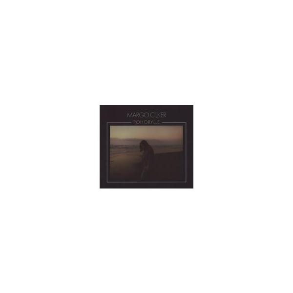商品名：中古輸入洋楽CD MARGO CILKER / POHORYLLE[輸入盤]MFE1895こちらの商品は、デジパック仕様になります。used0130_cd