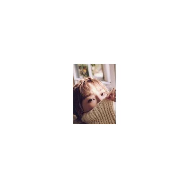 商品名：中古輸入洋楽CD TAE YEON / PURPOSE(Repackage)[輸入盤]SMK1127[商品仕様]・ブックカバー付き・ポストカードセット付き・ブック型ケース仕様※フォトカードの付属につきましては保証対象外となります。ま...
