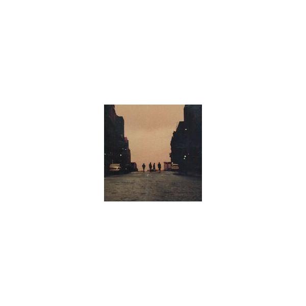 商品名：中古輸入洋楽CD THE SNUTS / W.L.[輸入盤]0190295059811used0130_cd