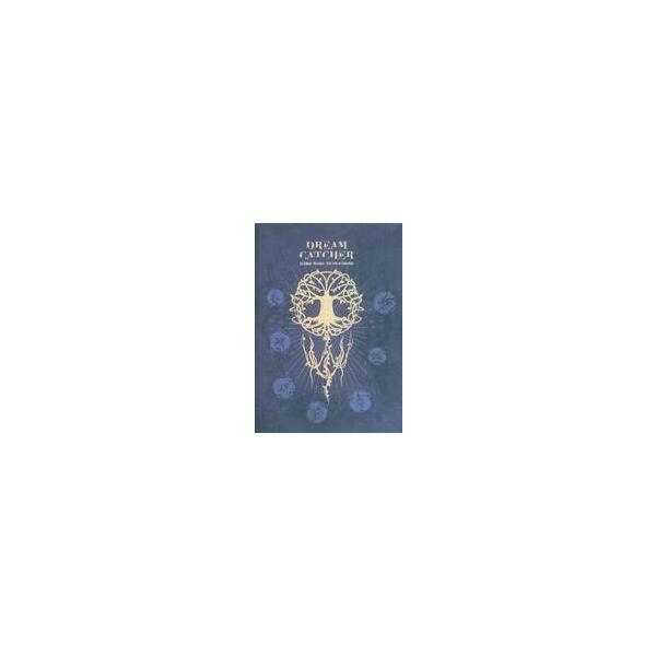 商品名：中古輸入洋楽CD DREAMCATCHER / Dystopia：The Tree Of Language[輸入盤]L200001903[商品仕様]・フォトブック付き・収納BOX付き・紙ジャケット仕様※フォトカード・フォトスタンドの...