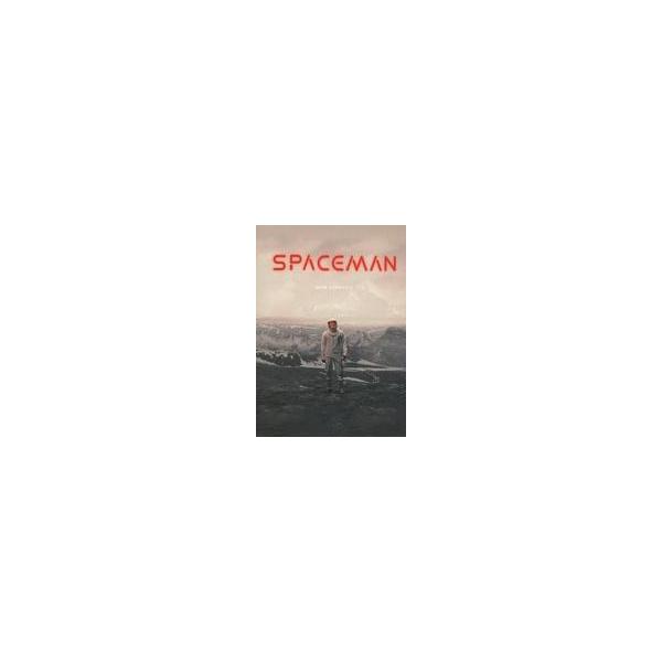 商品名：中古輸入洋楽CD MEW SUPPASIT / SPACEMAN(Normal Edition)[輸入盤]SPACEMAN[商品仕様]・リリックカード付き・ポストカード付き・ワッペン付き・フォトブック付き・スリーブ付き※フォトカード...