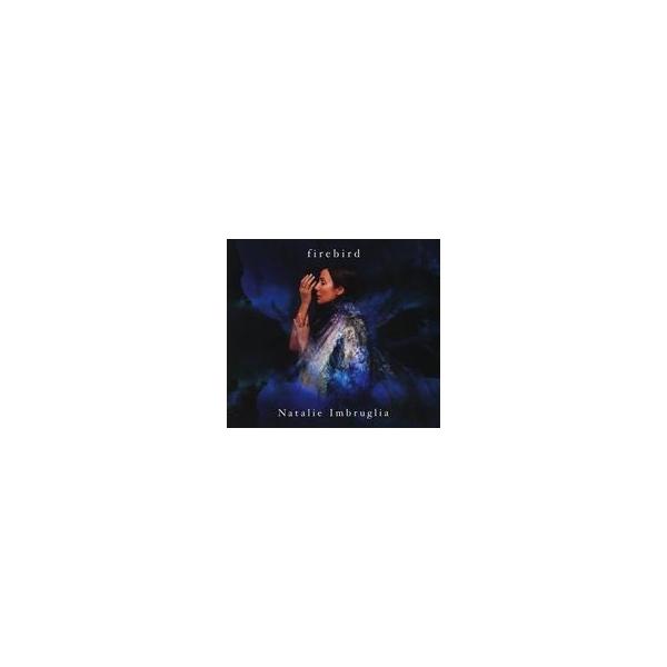 商品名：中古輸入洋楽CD Natalie Imbruglia / Firebird[輸入盤]538685742こちらの商品は、ブックレット付き、紙ジャケット仕様になります。used0130_cd