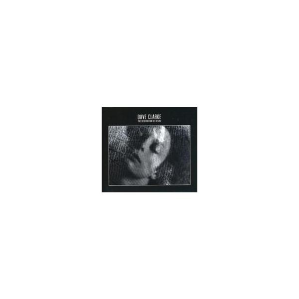 商品名：中古輸入洋楽CD DAVE CLARKE / THE DESECRATION OF DESIRE[輸入盤]BRASSIC111CDこちらの商品は、ブックレット付き、デジパック仕様になります。used0130_cd