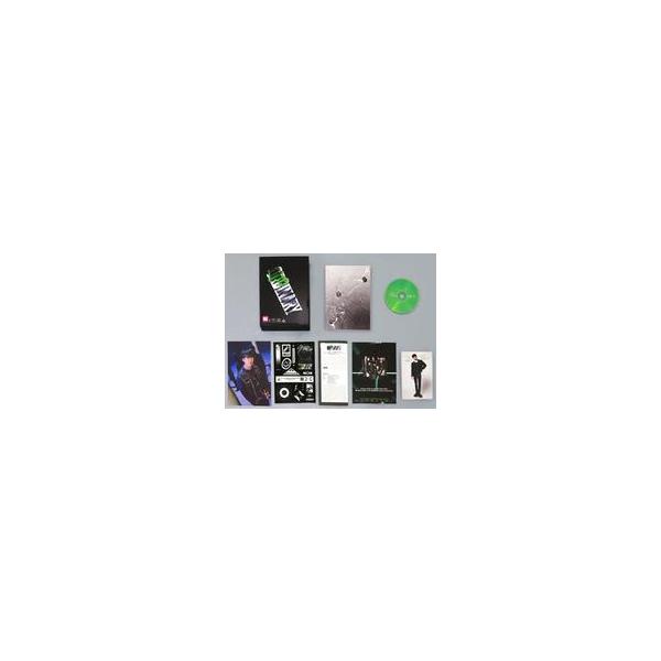 商品名：中古輸入洋楽CD Stray Kids / ODDINARY(FRANKENSTEIN ver.)(Limited Edition)[輸入盤]JYPK1354[商品仕様]・フォトブック付き・リリックペーパー付き・ステッカー付き・ミニ...