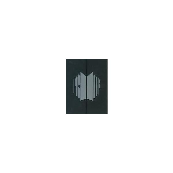 商品名：中古輸入洋楽CD BTS / PROOF(STANDARD EDITION)[輸入盤]BHE0116[商品仕様]・CD3枚組み・スリーブ付き・The Art of Proof付き・フォトグラフ付き・エピローグ付き・リリックス付き・収...