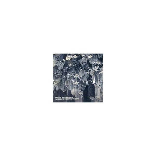 商品名：中古輸入洋楽CD PLACEBO. FEATURING DAVID BOWIE / WITHOUT YOU I’M NOTHING[輸入盤]724389612806こちらの商品は、紙ジャケット仕様になります。used0130_cd