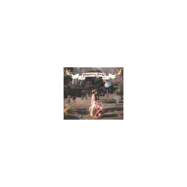 商品名：中古輸入洋楽CD Raspberry Field / Sweet and Bitter[輸入盤]WMCD-0173こちらの商品は、ブックレット付き、デジパック仕様になります。used0130_cd