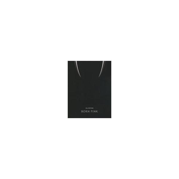 商品名：中古輸入洋楽CD BLACKPINK / BORN PINK(Box Set Version)[輸入盤]YGP0181[商品仕様]・フォトブック付き・リリックペーパー付き・エンベロープ付き・BOX仕様※ラージフォトカード・ポストカー...