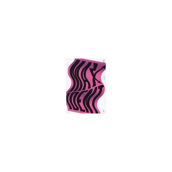 商品名：中古輸入洋楽CD Stray Kids / MAXIDENT[輸入盤]JYPK1467こちらの商品は、リリックペーパー付き、ブック型ケース仕様になります。※フォトカード・ミニポスター・フェイスステッカー・ミニ折りたたみポスター・4カ...