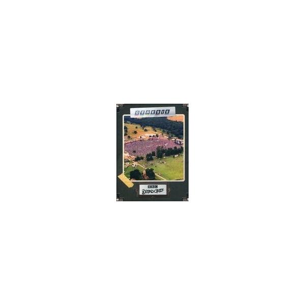 商品名：中古輸入洋楽CD GENESIS / BBC BROADCASTS[輸入盤]R2659182[商品仕様]・CD5枚組み・ブックレット付き・収納BOX付き・紙ジャケット仕様used0130_cd