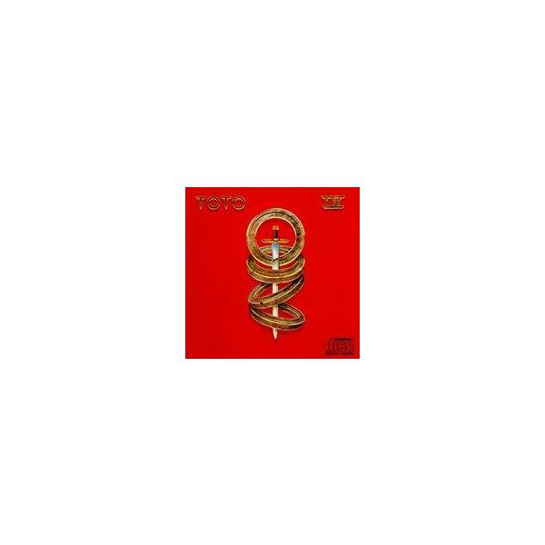 商品名：中古輸入洋楽CD TOTO / TOTO IV(SACD)[輸入盤]CS86544こちらの商品は、クリアスリーブ付きになります。※こちらの商品はSuper Audio CDになります。Super Audio CDは通常のCDプレイヤ...