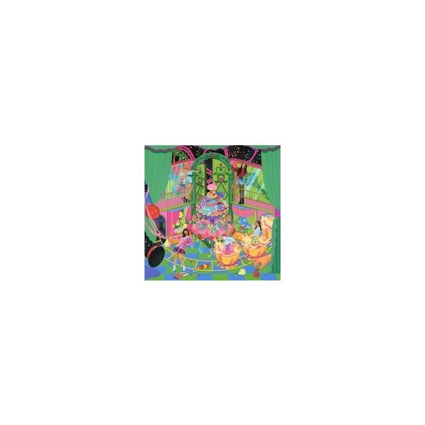 商品名：中古輸入洋楽CD Red Velvet / The ReVe Festival Finale (Scrapbook Ver.)[輸入盤]SMK1110こちらの商品は、ブック型ケース仕様になります。※フォトカード・レシートの付属につき...
