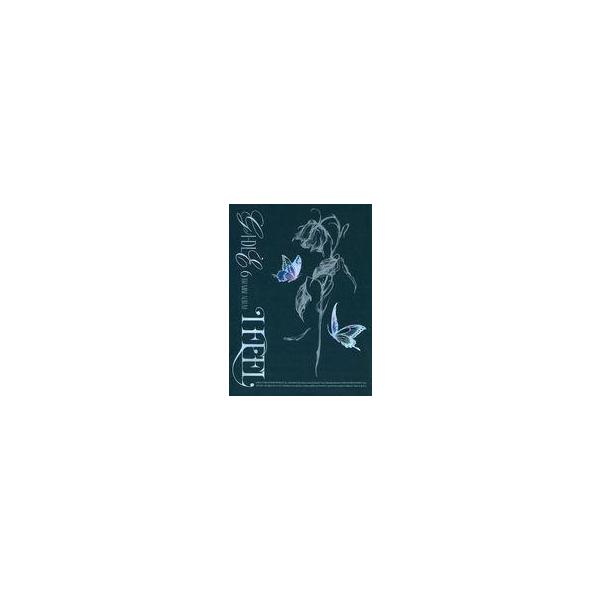 商品名：中古輸入洋楽CD (G)I-DLE / I FEEL(Butterfly Ver.)[輸入盤]L200002588[商品仕様]・リリックペーパー付き・ポラロイド付き・ミニポスター付き・収納BOX付き・ブック型ケース仕様※フォトカード...