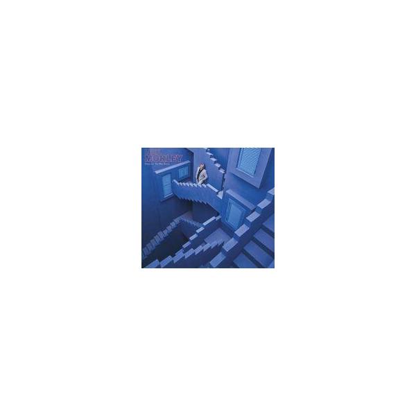 商品名：中古輸入洋楽CD LUKE MORLEY / Songs from The Blue Room[輸入盤]CNQ013CDこちらの商品は、ブックレット付き、デジパック仕様になります。used0130_cd