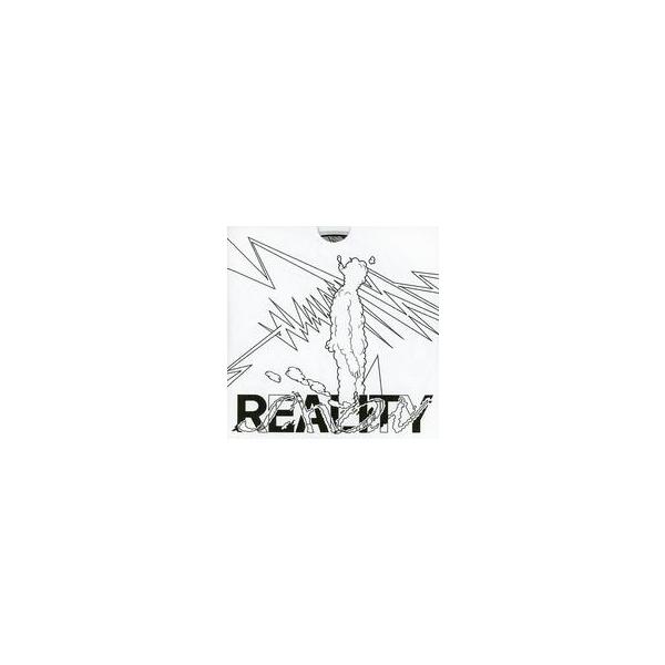 商品名：中古輸入洋楽CD Yunho (東方神起) / Reality Show： 3rd Mini Album (Fake Zine Ver.)[輸入盤]L700001350[商品仕様]・紙ジャケット仕様・フォトブック付き・ポストカード付...