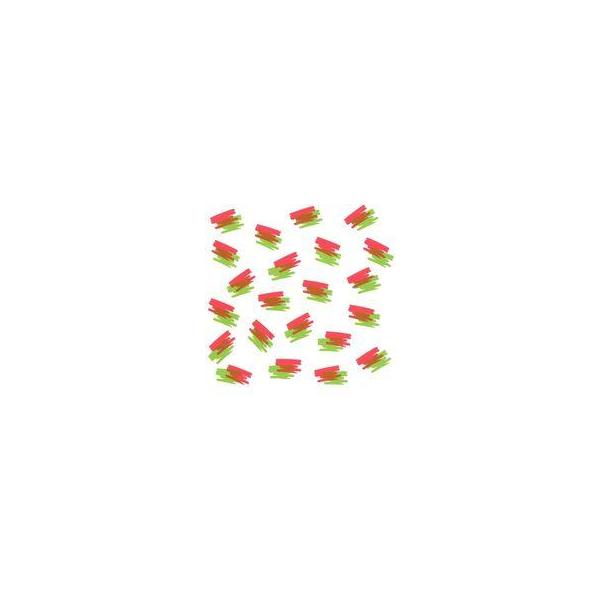 商品名：中古輸入洋楽CD XTC / 3D EP - The CD[輸入盤] APEEP906CDこちらの商品は、紙ジャケット仕様になります。used0130_cd