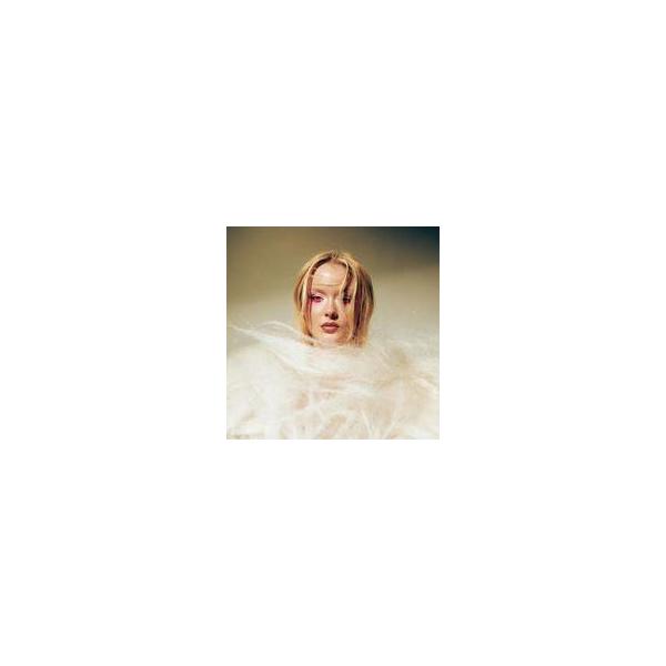 商品名：中古輸入洋楽CD Zara Larsson / Venus[輸入盤]used0130_cd