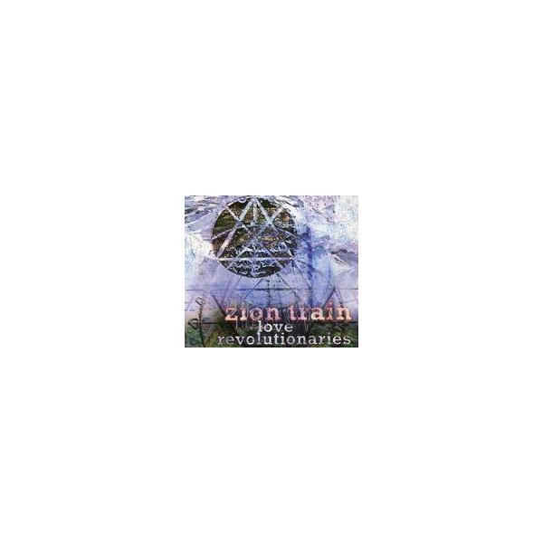 商品名：中古輸入洋楽CD ZION TRAIN / LATE REVOLUTIONARIES[輸入盤]WWCD030こちらの商品は、デジパック仕様になります。used0130_cd