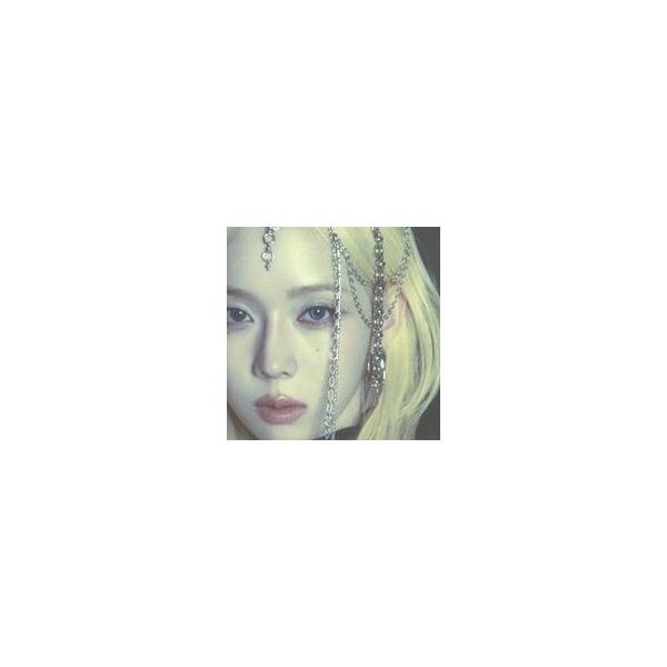 商品名：中古輸入洋楽CD aespa / Armageddon (Poster Ver.)[輸入盤]L700001423こちらの商品は、カバーポスター、ポストカード(4枚)付きになります。※フォトカード・ポストカード・折畳みポスター(220...