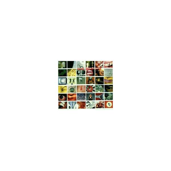 商品名：中古輸入洋楽CD PEARL JAM / NO CODE[輸入盤]EPC4844482こちらの商品は、紙ジャケット仕様になります。used0130_cd