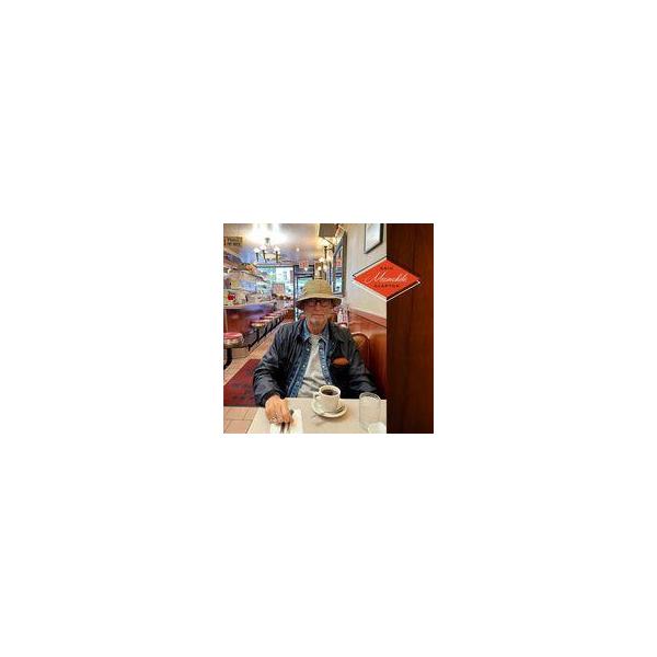 商品名：中古輸入洋楽CD Eric Clapton / Meanwhile[輸入盤]88292-6こちらの商品は、デジパック仕様、リーフレット付きになります。used0130_cd