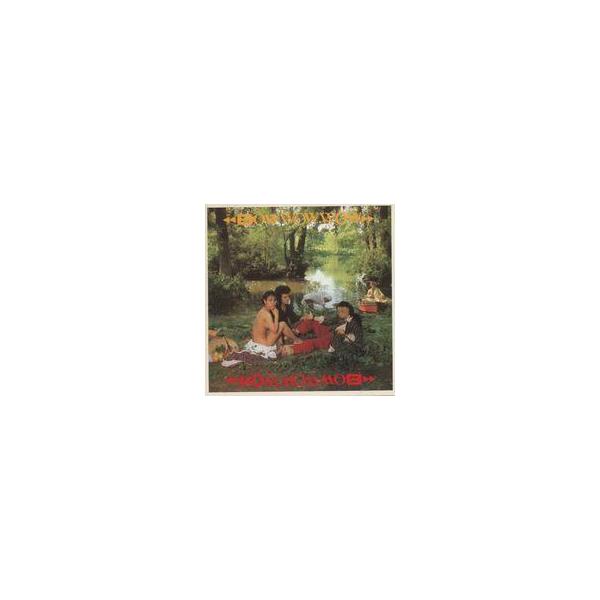 商品名：中古輸入洋楽CD BOW WOW WOW / SEE JUNGLE! SEE JUNGLE! GO JOIN YOUR GANG/B-Sides[輸入盤]CDBRED452こちらの商品は、CD2枚組みになります。used0130_cd
