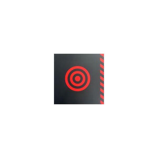 商品名：中古輸入洋楽CD U2 / HOW TO DISMANTLE AN ATOMIC BOMB (20TH ANNIVERSARY)[輸入盤]6553285[商品仕様]・CD5枚組み・リリックブック付き・ハードカバーブックレット付き・イ...