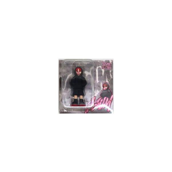 商品名：中古輸入洋楽CD YEONJUN / GGUM[輸入盤]BHE0482[商品仕様]・ブックレット付き・フィギュア付き・フィギュア専用スペーサー(2個)付き・ステッカー付き・紙ジャケット仕様used0130_cd