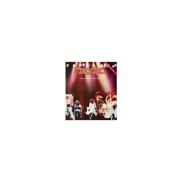 商品名：中古輸入洋楽CD ANGEL / LIVE WITHOUT A NET[輸入盤]BGOCD730こちらの商品は、CD2枚組み、スリーブ付きになります。used0130_cd