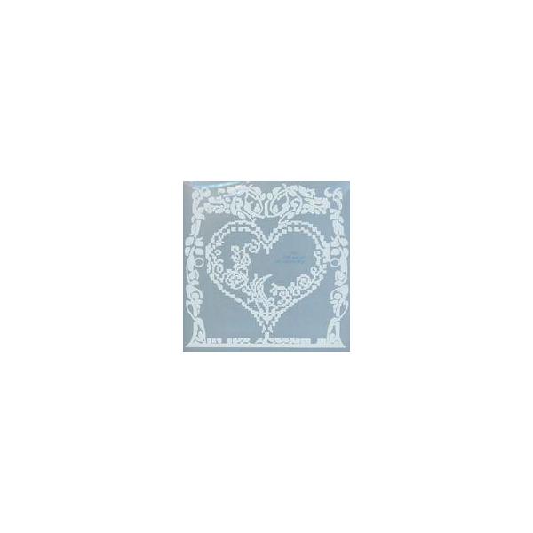 商品名：中古輸入洋楽CD IVE / IVE Empathy (LOVED IVE Ver.)[輸入盤]L100006008[商品仕様]・フォトブック付き・ステッカー付き・折畳みポスター付き・収納BOX付き・紙ジャケット仕様used0130...