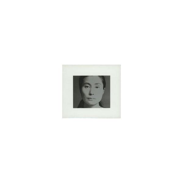商品名：中古輸入洋楽CD YOKO ONO / YES BOX[輸入盤]BAKCD0345-BAKCD0347[商品仕様]・CD2枚組み・ブックレット付き・ポストカード(A HOLE TO SEE THE SKY THROUGH)付き・収納...