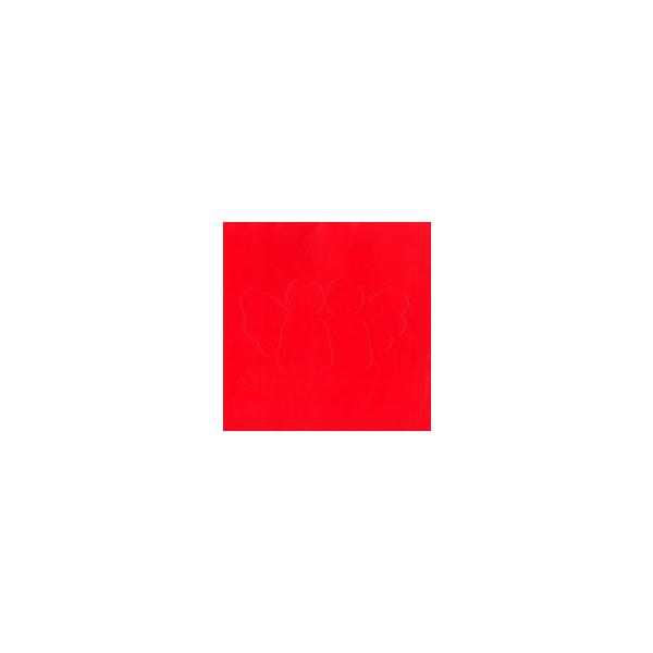 商品名：中古輸入洋楽CD KiiiKiii / UNCUT GEM(GROUNDWORK Ver.)[輸入盤]L100006042[商品仕様]・フォトブック付き・CD用台紙付き・ストール付き・パズル(3個)付き・KiiiKiiiネックレス付...