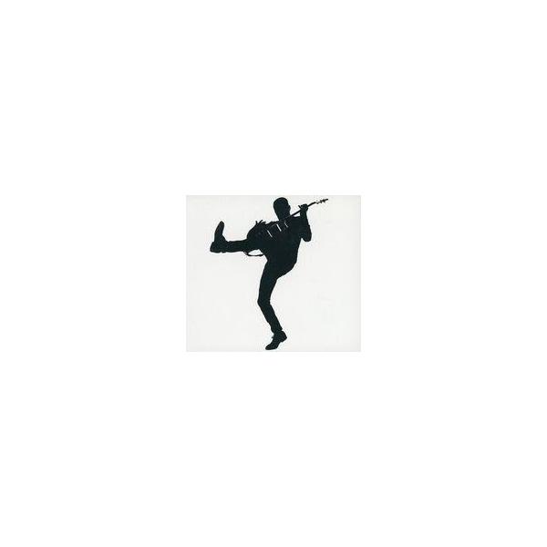 商品名：中古輸入洋楽CD Bryan Adams / Classic[輸入盤]BADREC005-2CDこちらの商品は、CD2枚組み、デジパック仕様になります。used0130_cd