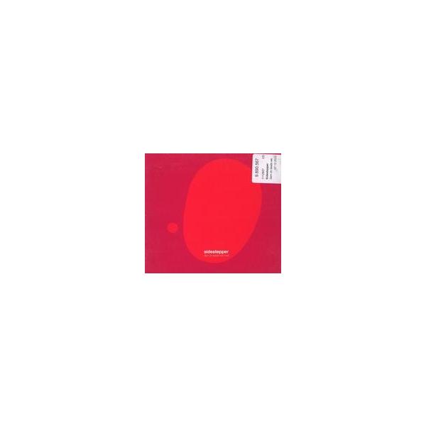 商品名：中古輸入洋楽CD Sidestepper / 3AM (In Beats We Trust)[輸入盤]PALM2108-2こちらの商品は、デジパック仕様になります。used0130_cd