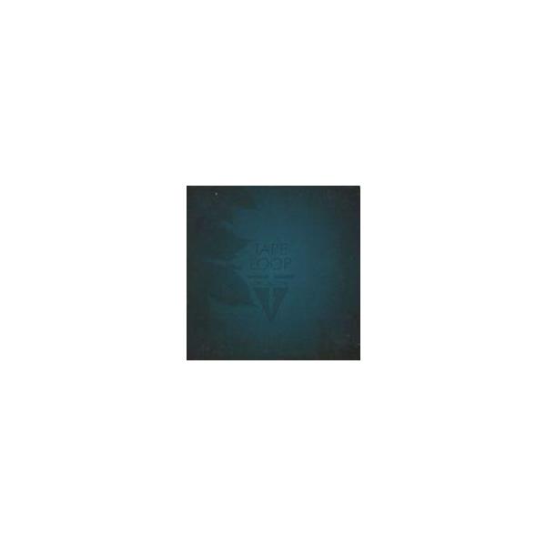 商品名：中古輸入洋楽CD TAPE LOOP ORCHESTRA / The Word On My Lips Is Your Name/The Burnley Brass Band Plays On In My Heart[輸入盤]TLO0...