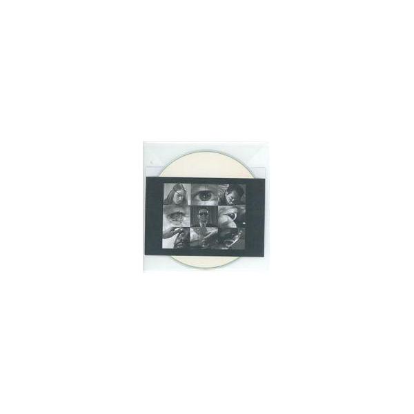 商品名：中古輸入洋楽CD BEPPU / COERCION PERSUASION SUBVERSION[輸入盤]OTRBK002こちらの商品は、CD-R仕様になります。used0130_cd