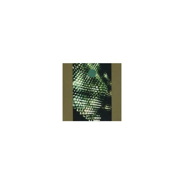 商品名：中古輸入洋楽CD MERZBOW / 1930[輸入盤]TZ7214used0130_cd