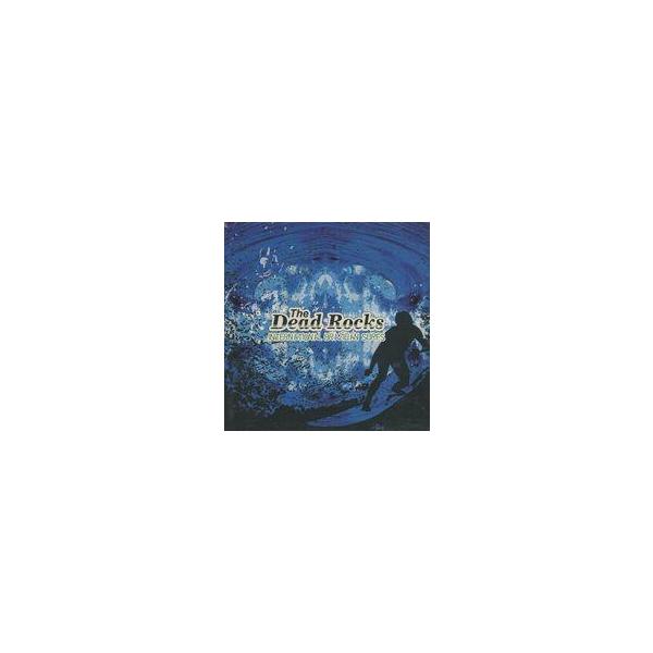 商品名：中古輸入洋楽CD The Dead Rocks / INTERNATIONAL BRAZILIAN SURFS[輸入盤]MONSTRO070used0130_cd