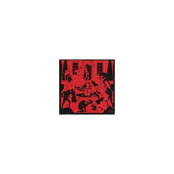 商品名：中古輸入洋楽CD SWIZZ BEATZ / POISON[輸入盤]19075872242used0130_cd