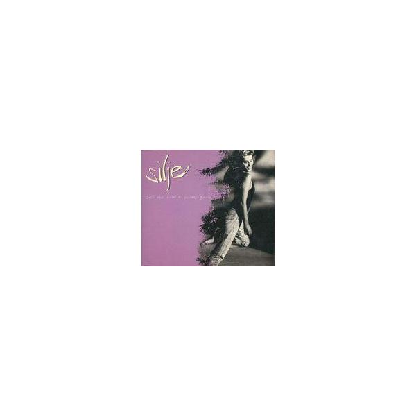 商品名：中古輸入洋楽CD SILJE / TELL ME WHERE YOU’RE GOING[輸入盤]CDEM159used0130_cd