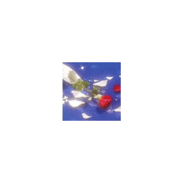 商品名：中古輸入洋楽CD MYTH SYZER / BISOUS[輸入盤]used0130_cd