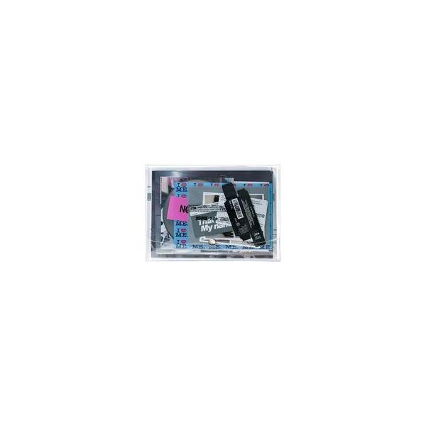 商品名：中古輸入洋楽CD ILLIT / NOT CUTE ANYMORE (NOT MY NAME Ver)[輸入盤]CMDC12268[商品仕様]・クリアポーチ付き・インナーシート付き・プロダクトインフォメーションインサート付き・ユニッ...