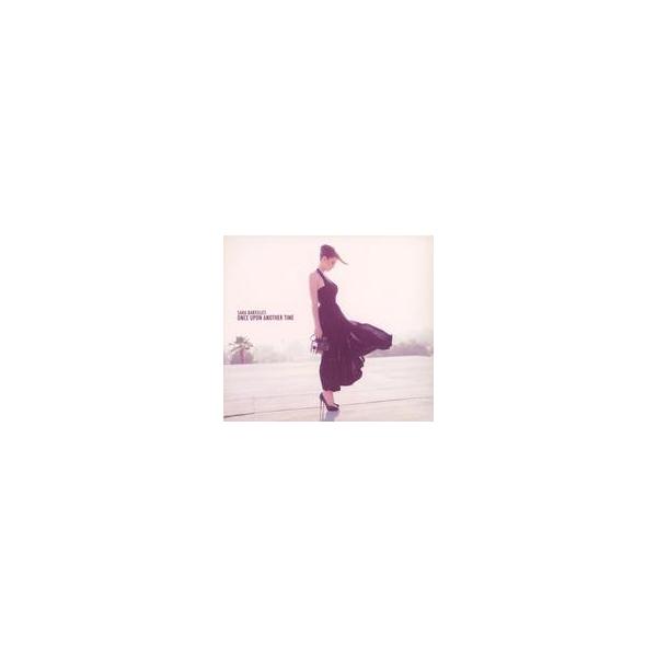 商品名：中古輸入洋楽CD SARA BAREILLES / ONCE UPON ANOTHER TIME[輸入盤]S10935Cこちらの商品は、リーフレット付き、紙ジャケット仕様になります。used0130_cd
