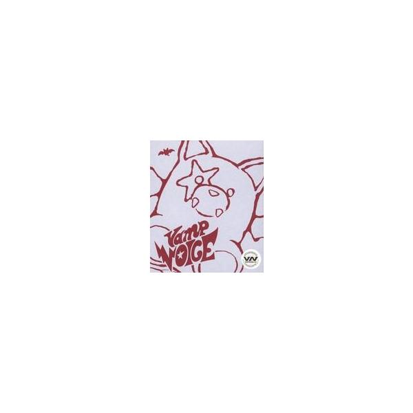 商品名：中古輸入洋楽CD ENHYPEN / THE SIN：VANISH (Voice Keyring Ver.) (JAY Ver.)[輸入盤]CMDC12291[商品仕様]・8cmCD2枚組み・リリックブック付き・ボイスキーリング(ブ...
