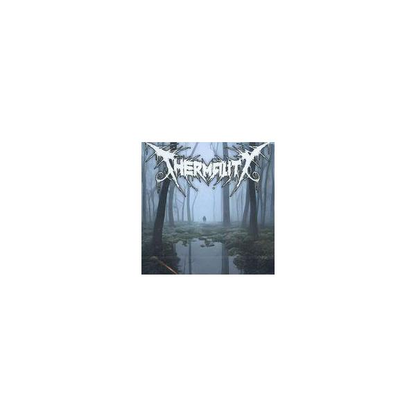 商品名：中古輸入洋楽CD THERMALITY / BEFORE I GET TO REST[輸入盤]BLOD187CDused0130_cd