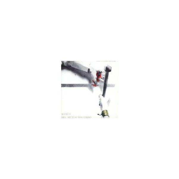 商品名：中古輸入洋楽CD BANCO DEL MUTUO SOCCORSO / COME IN UN’ULTIMA CENA[輸入盤]MPICD1001used0130_cd