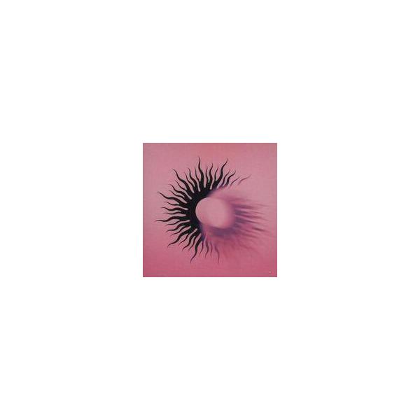 商品名：中古輸入洋楽CD AFI / SILVER BLEEDS THE BLACK SUN…[輸入盤]RFC300used0130_cd